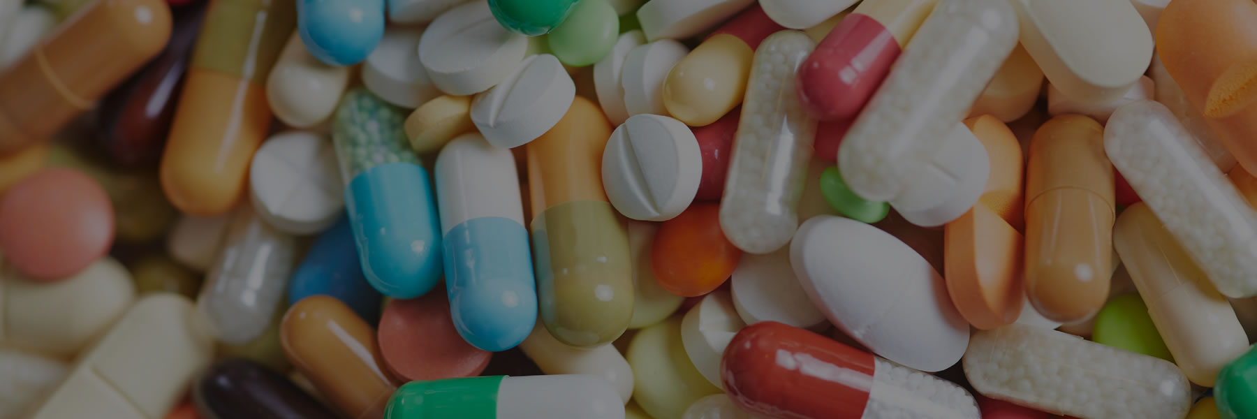 5 uncommon Ingredients Used In Medications | Liverpool Pharmacy