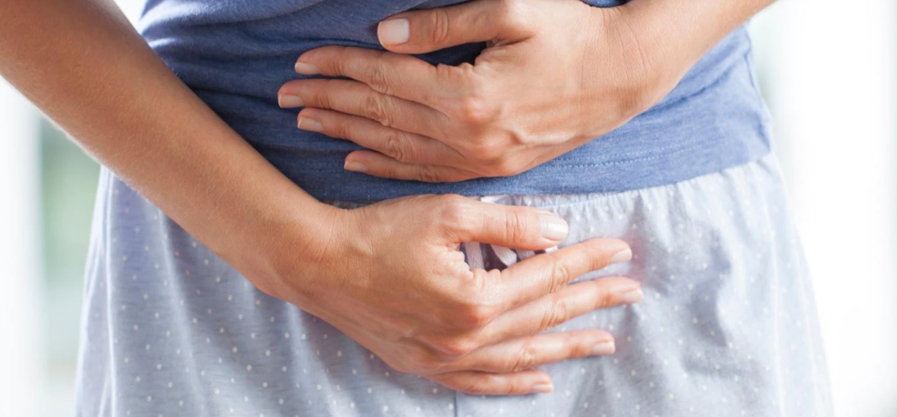 Uterine Fibroids - Symptoms and Treatments - Save & Deliver Pharmacy